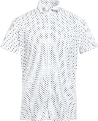 Daniele Alessandrini TOPS - Hemden auf YOOX.COM