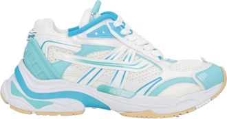 Ash SCHUHE - Sneakers auf YOOX.COM