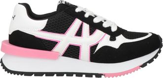 Ash SCHUHE - Sneakers auf YOOX.COM