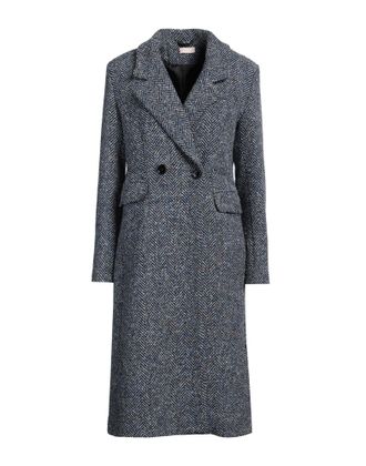 Liu Jo JACKEN & M&Auml;NTEL - M&auml;ntel auf YOOX.COM