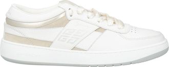 Givenchy SCHUHE - Sneakers auf YOOX.COM