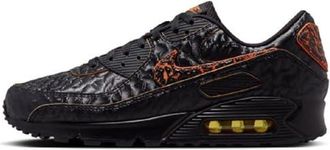 Nike Air Max 90 QS Volcano