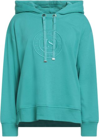 Luisa Spagnoli TOPS - Sweatshirts auf YOOX.COM