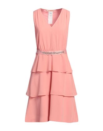 Pennyblack KLEIDER - Mini-Kleider auf YOOX.COM