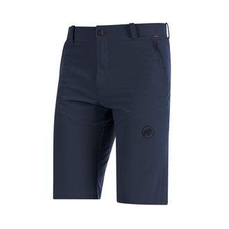 Mammut Runbold Shorts marine 46
