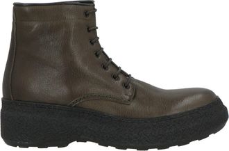 Pantanetti SCHUHE - Stiefeletten auf YOOX.COM