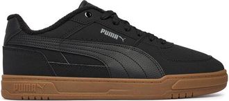 Puma Sneakers Puma Caven III WTR 407317 Schwarz