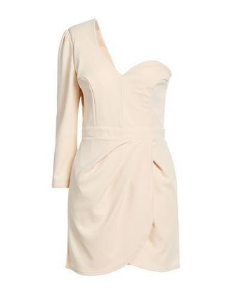 Dixie ROBES - Robes courtes sur YOOX.COM