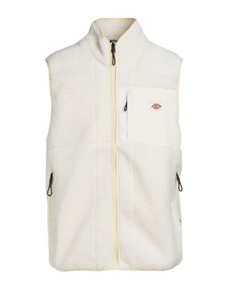 Dickies JACKEN & M&Auml;NTEL - Shearling- & Kunstfell auf YOOX.COM