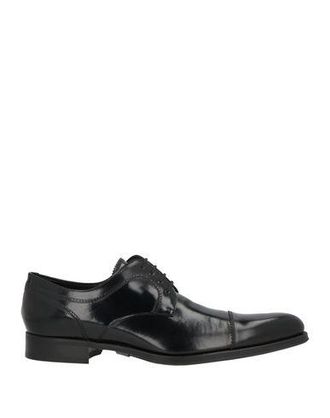 Dolce & Gabbana CHAUSSURES - Chaussures &agrave; lacets sur YOOX.COM