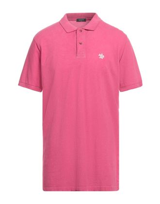 Rossopuro TOPS - Poloshirts auf YOOX.COM