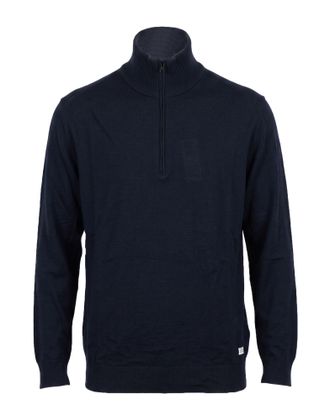 C.P. Company STRICKWAREN - Pullover auf YOOX.COM
