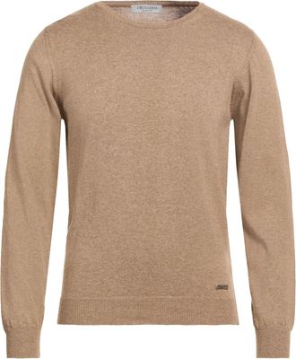 Trussardi STRICKWAREN - Pullover auf YOOX.COM