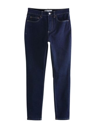 Next Jeans