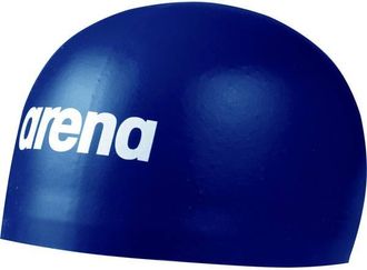 Arena arena Unisex Wettkampf Badekappe 3D Soft