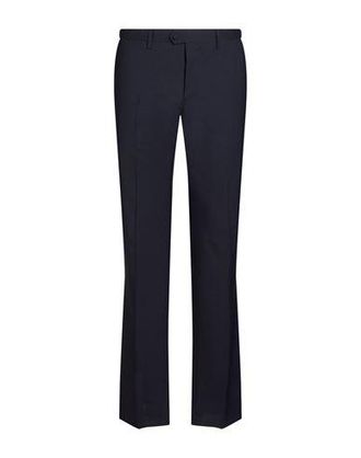 Lardini BAS - Pantalons sur YOOX.COM