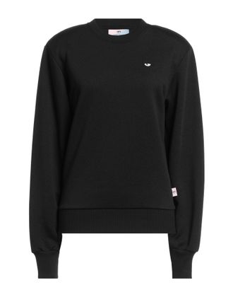 Chiara Ferragni TOPS - Sweatshirts auf YOOX.COM