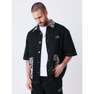 Project X Paris Chemise U2693105