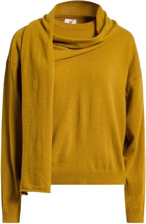 Kontatto STRICKWAREN - Pullover auf YOOX.COM