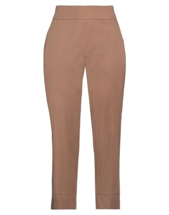 Alessia Santi HOSEN & R&Ouml;CKE - Hosen auf YOOX.COM