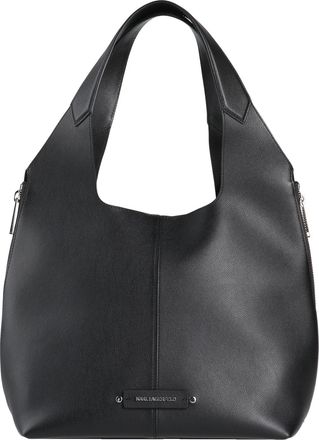 Karl Lagerfeld TASCHEN - Schultertaschen auf YOOX.COM