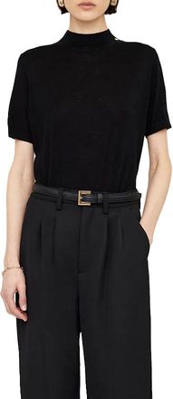 Anine Bing Monique Sweater Size XS