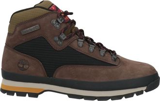 Timberland SCHUHE - Stiefeletten auf YOOX.COM