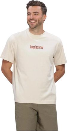Selected Herren, Oberteile, Beige, XLGr&ouml;&szlig;e