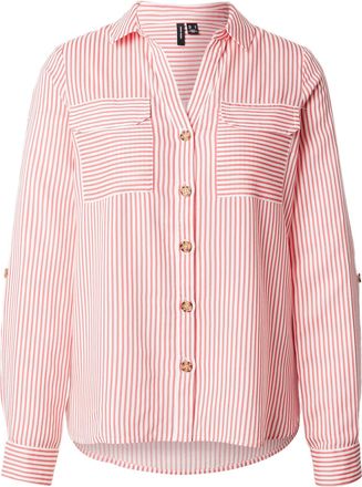 Vero Moda Bluse VMBumpy
