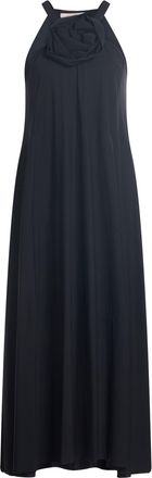 Dorothee Schumacher KLEIDER - Maxi-Kleider auf YOOX.COM