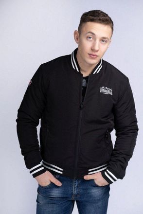 Lonsdale Kurzjacke Trusthorpe