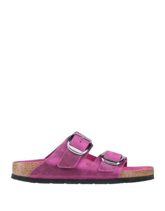Birkenstock SCHUHE - Sandalen auf YOOX.COM