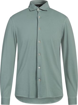 FILIPPO DE LAURENTIIS TOPS - Hemden auf YOOX.COM