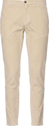 Siviglia HOSEN & R&Ouml;CKE - Hosen auf YOOX.COM