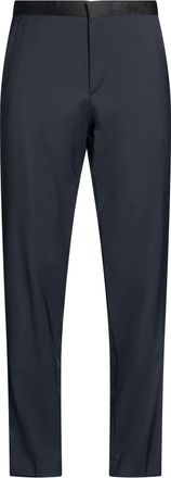HUGO BOSS HOSEN & R&Ouml;CKE - Hosen auf YOOX.COM