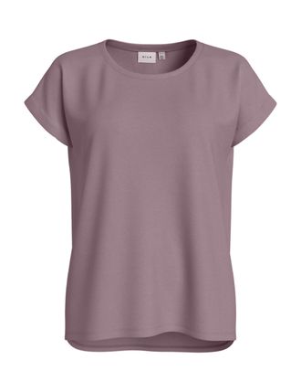 Vila Vidreamers New Pure T-Shirt-Noos