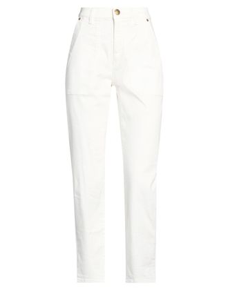Pinko HOSEN & R&Ouml;CKE - Jeanshosen auf YOOX.COM