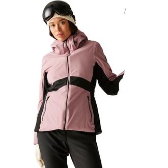 Dare 2B Veste Issy pour femme, 42