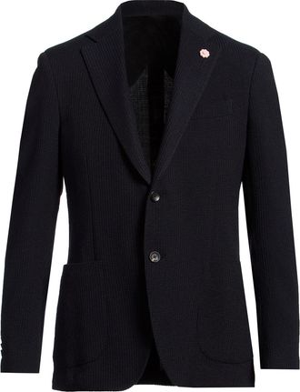 Lardini ANZ&Uuml;GE und CO-ORDS - Blazers auf YOOX.COM