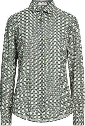 Camicettasnob TOPS - Chemises sur YOOX.COM
