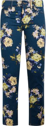 Liu Jo HOSEN & R&Ouml;CKE - Hosen auf YOOX.COM
