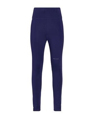 R&ouml;hnisch BAS - Leggings sur YOOX.COM