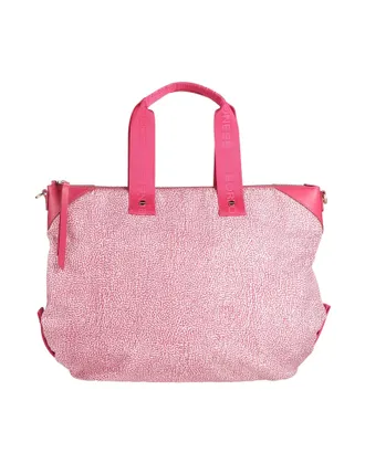 Borbonese TASCHEN - Handtaschen auf YOOX.COM