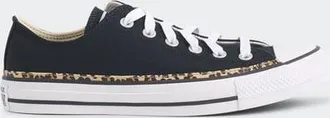 Converse Baskets - Taille 36