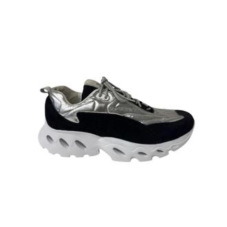 Durea Damen, Schuhe, Schwarzk, 38 EUGr&ouml;&szlig;e