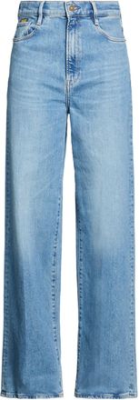 G-Star HOSEN & R&Ouml;CKE - Jeanshosen auf YOOX.COM