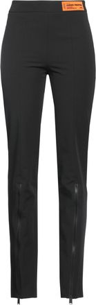 Heron Preston HOSEN & RÖCKE - Hosen auf YOOX.COM