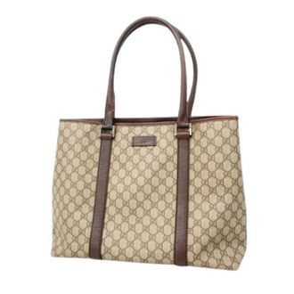 Gucci Damen, Pre-Owned, Braun, ONE SIZEGr&ouml;&szlig;e
