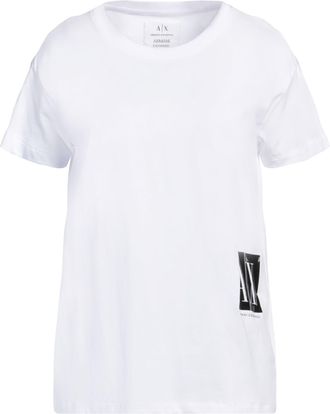 A|X Armani Exchange TOPS - T-shirts auf YOOX.COM