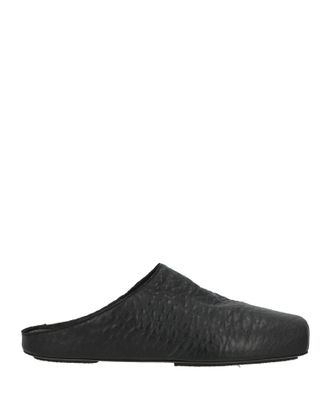 Uma Wang SCHUHE - Mules & Clogs auf YOOX.COM